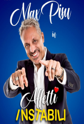 Anyticket - Soft Solutions S.r.l.