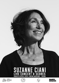 Anyticket - Soft Solutions S.r.l.