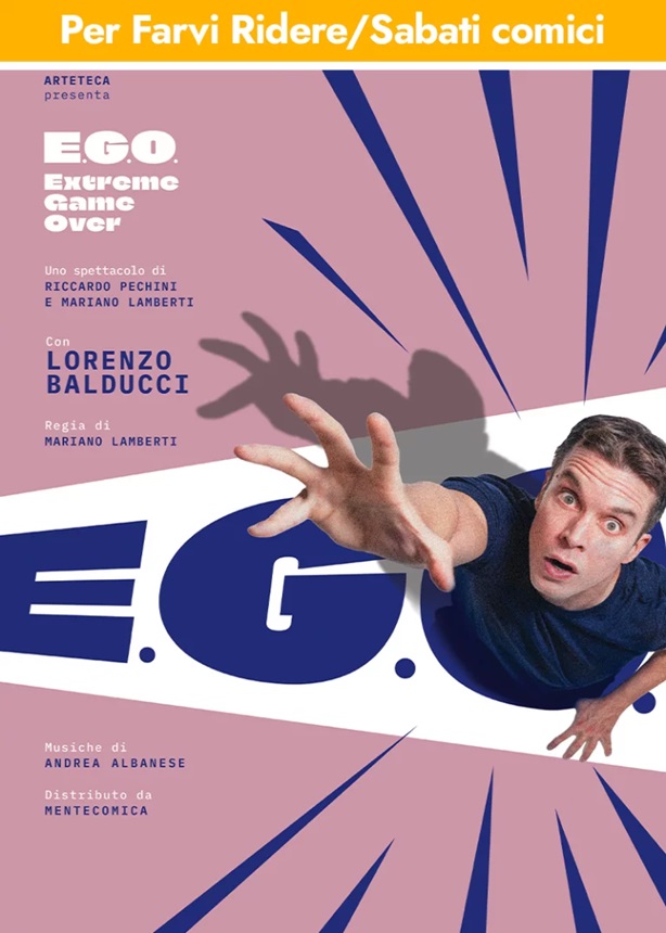 Anyticket - Soft Solutions S.r.l.